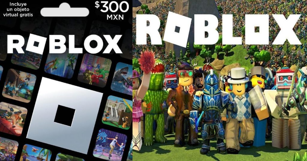 Convierte Créditos de Roblox a Robux Fácilmente: Guía Paso a Paso ...
